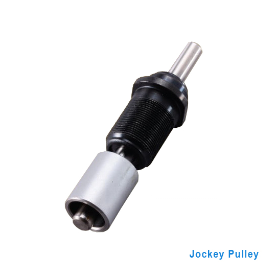 Textile Solutions Professional Ltd.