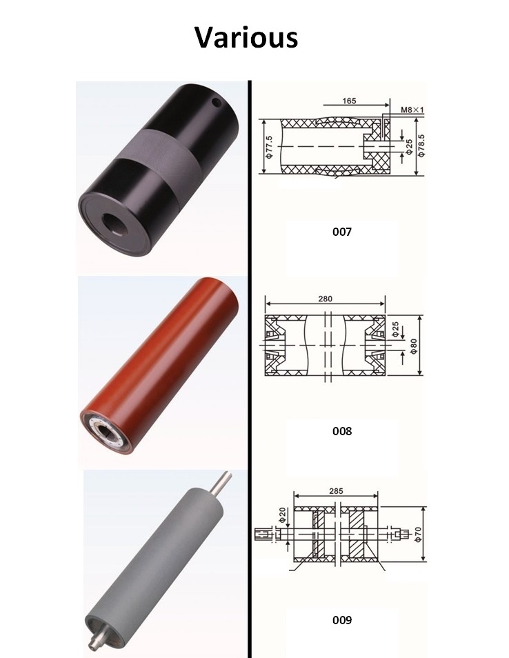Textile Solutions Professional Ltd.