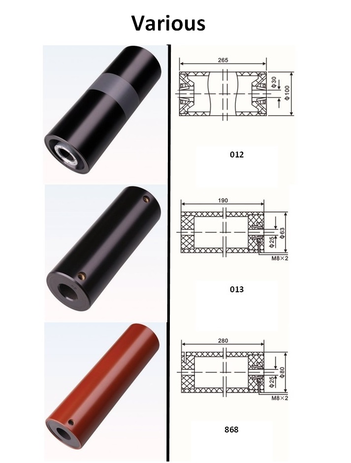 Textile Solutions Professional Ltd.