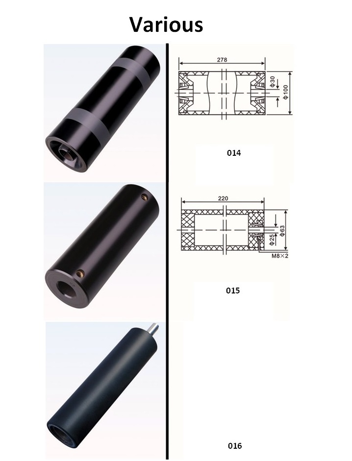Textile Solutions Professional Ltd.