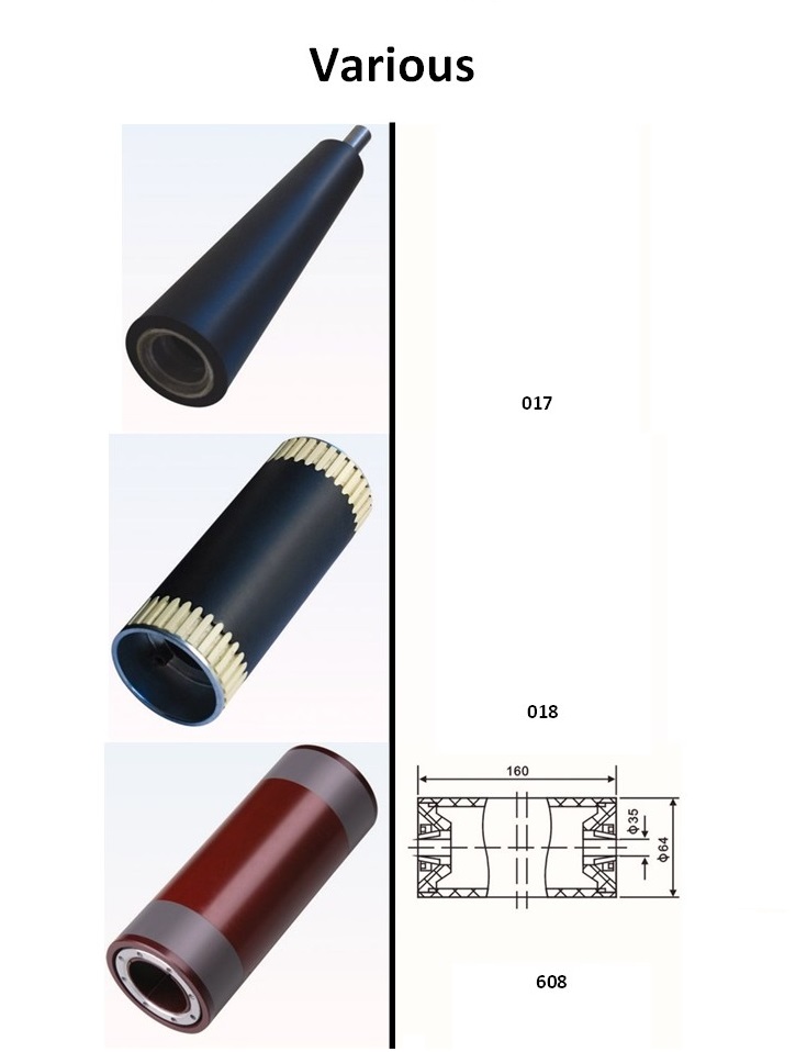 Textile Solutions Professional Ltd.