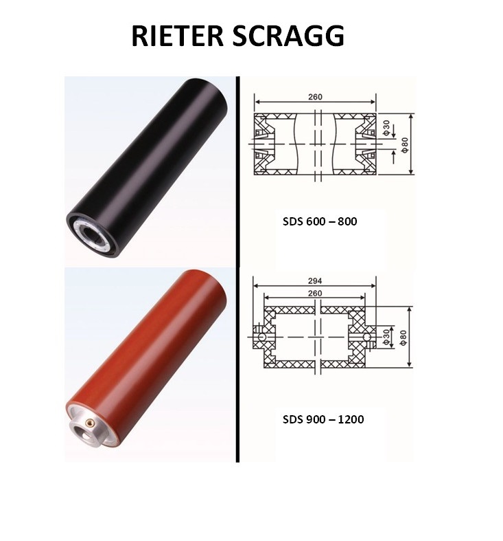 Textile Solutions Professional Ltd.