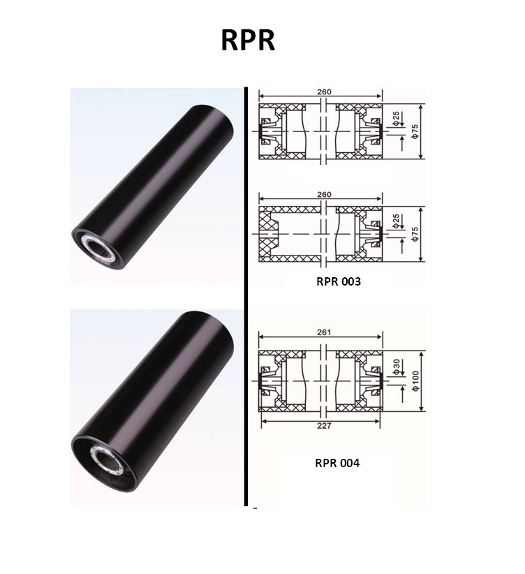 Textile Solutions Professional Ltd.