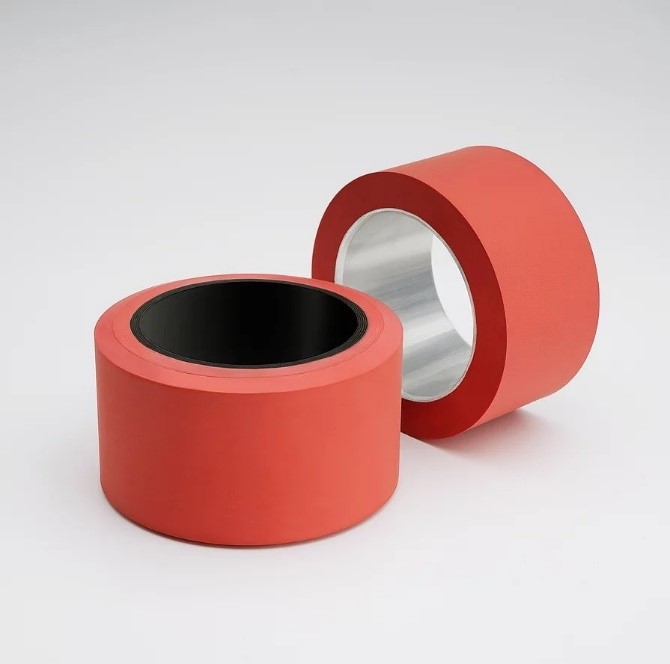 Textile Solutions Professional Ltd.