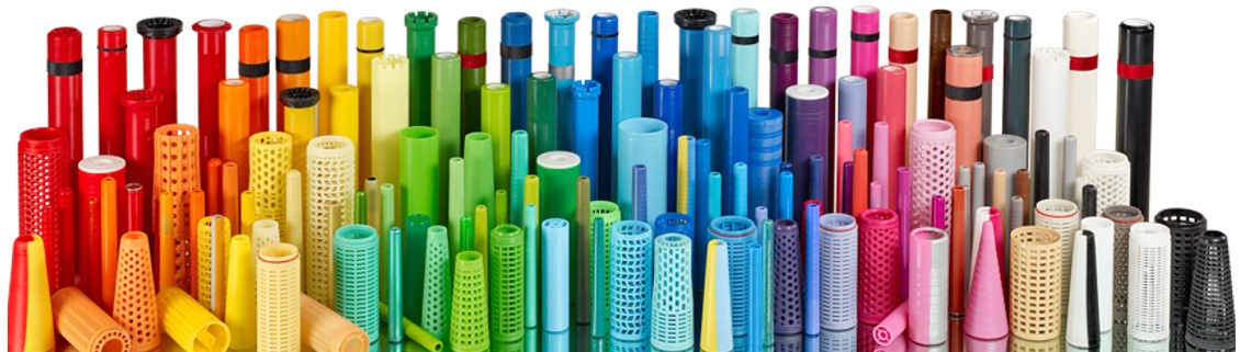 Textile Solutions Professional Ltd.