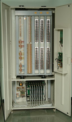 Textile Solutions Professional Ltd.