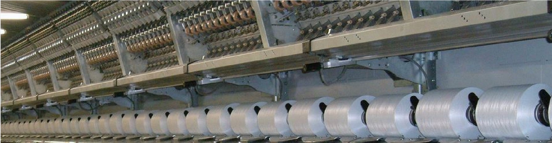 Textile Solutions Professional Ltd.