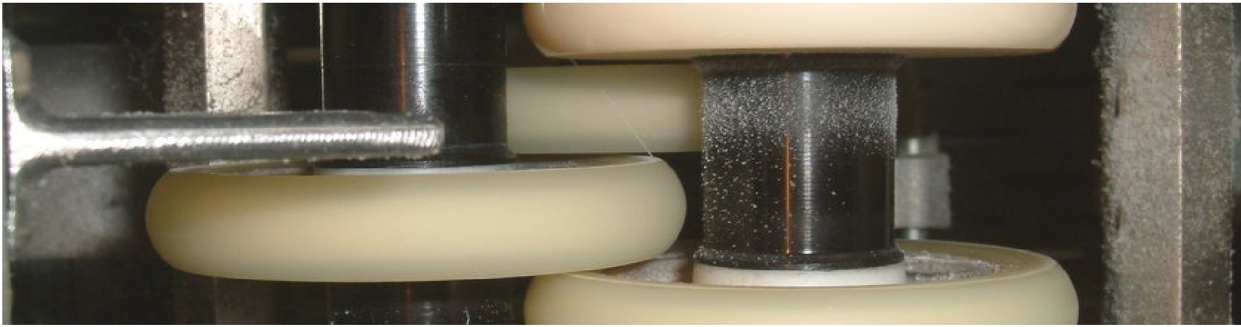 Textile Solutions Professional Ltd.