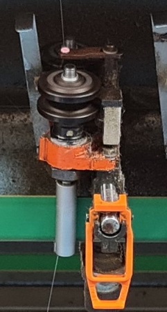 Textile Solutions Professional Ltd.