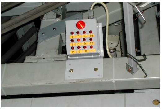 Textile Solutions Professional Ltd.