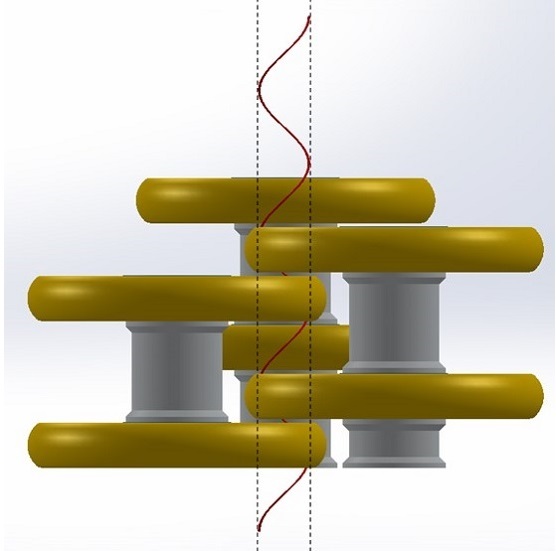 Textile Solutions Professional Ltd.