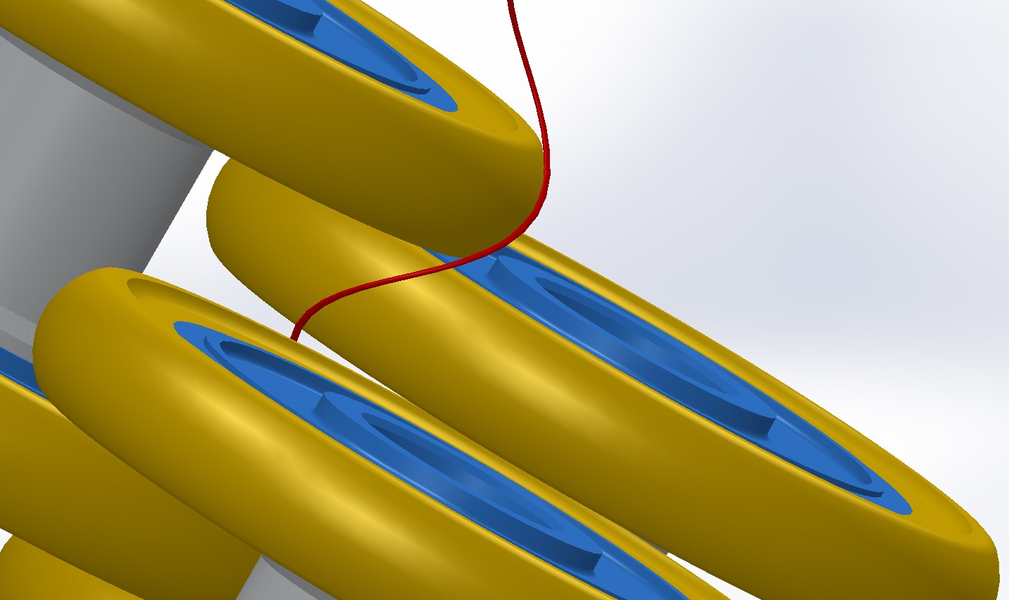 Textile Solutions Professional Ltd.