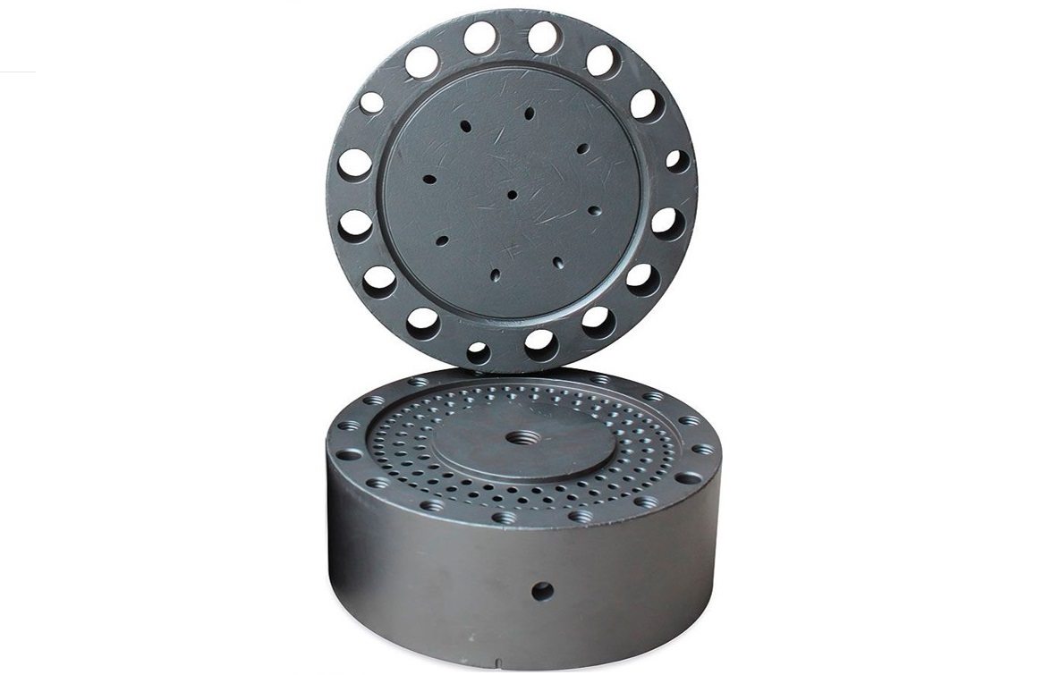 Textile Solutions Professional Ltd.